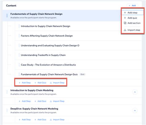 Wix Online Programs Review 2024 Is It Any Good