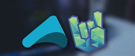 Do You Need To Learn Scala For Spark