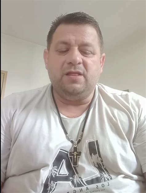 БОГОМИЛ БОНЕВ МНОГО МОЛЯ ЖУРНАЛИСТИТЕ КОИТО РАЗГОВАРЯТ С