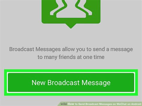 android send broadcast to specific application