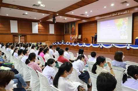 มอบตัวนักเรียน ม 1 ปีการศึกษา 2566 ห้องเรียนปกติ โรงเรียนบดินทรเดชา สิงห์ สิงหเสนี