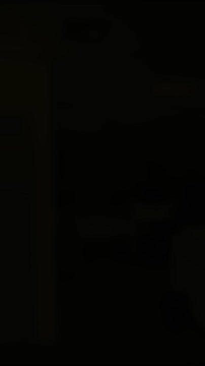 Paulo Passos Neto On Linkedin 2021 Psvr Porting Projects