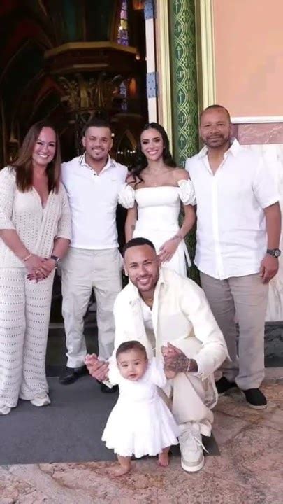Neymar Jr Inside The Life Of Brazils Football Superstar And His