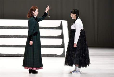 조선의 등불 되어라유관순 이끈 美유학파 여스승