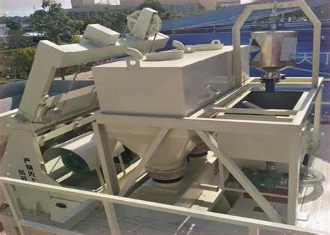 Concrete Batching Plant Process Flow Chart LUTON GROUP
