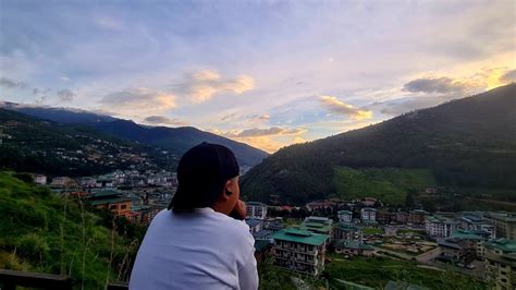 Beyond The Checklist