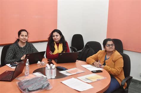 Saumya Awasthi On Linkedin Winterschoolfinale