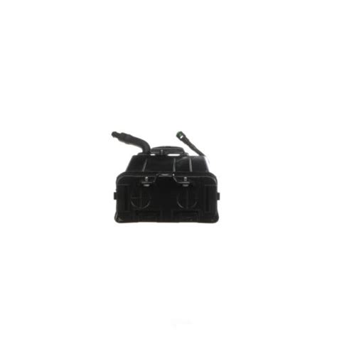Fuel Vapor Storage Canister Standard Motor Products Cp3272 Ebay