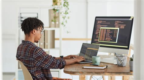 How To Convert A Number To String Method In Javascript