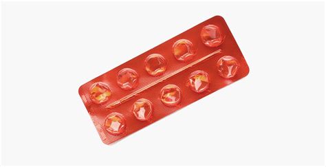 В Россию приостановили поставки антидепрессанта «Золофт — Wonderzine