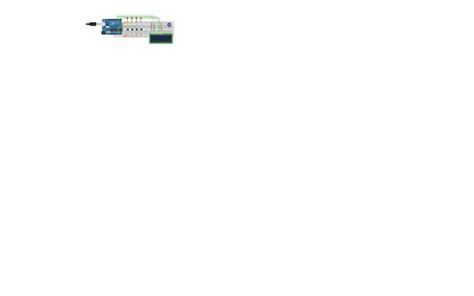 Circuit Design Morse Code Translator Tinkercad