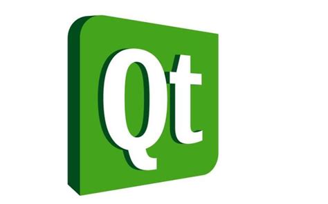 手把手教qt —1 准备篇，软件下载及安装 知乎