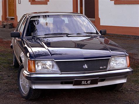 Holden Commodoreslecalais Vb Vl And Vl Turbo 2023 Market Review