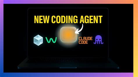 Discover Warp The Ai Driven Command Line Tool For Developers Geeky