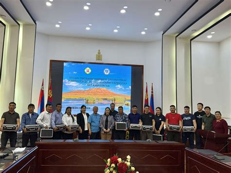 Сүхбаатар аймгийн Сүхбаатар аймгийн мал эмнэлгийн газар