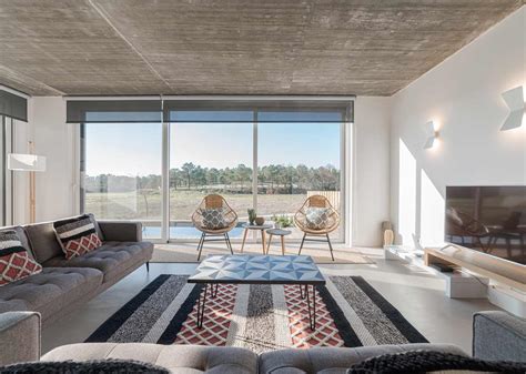 Blog Compact Architecture And Design Studio