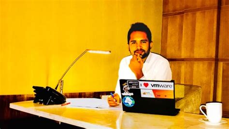OFF VMware VSphere A Z Getting Started With Virtualization