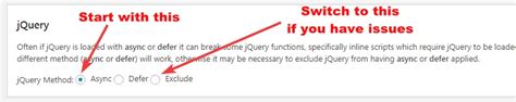 The Ultimate Guide To Wordpress Speed Optimization Mythemeshop