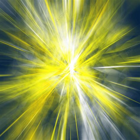 투명 배경에 노란색 빛 홀로그램 효과 일러스트 노을 별 태양 홀로 별이 빛나는 Png 일러스트 및 Psd 이미지 무료 다운로드 Pngtree