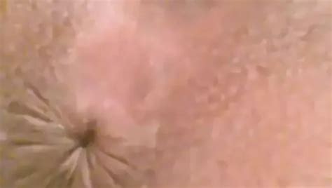 Ethiopian Habesha Sexy Girl Showing Her Body Free Porn XHamster