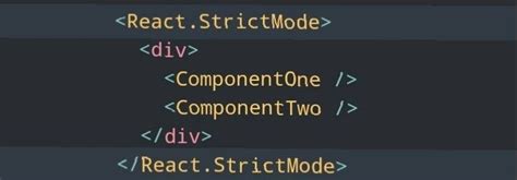 Gaurav Kumar On Linkedin React