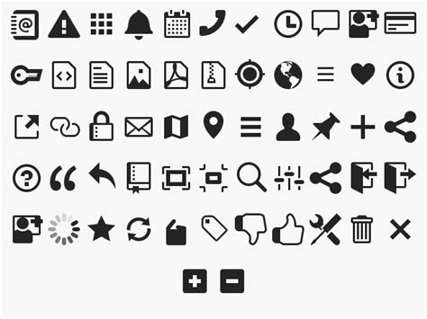 Svg Use · Github Topics · Github