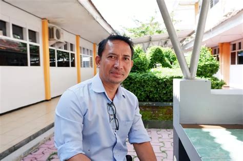 Pertahankan Akreditasi Unggul Teknik Mesin S 1 Itn Malang Targetkan