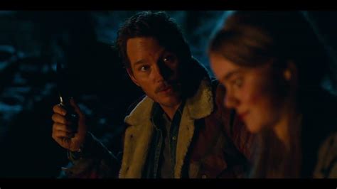 Jurassic World Dominion Owen And Blue Featurette Youtube