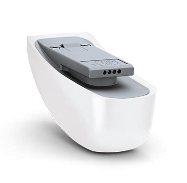 Hearing Aid Receivers Roger And Roger In Phonak