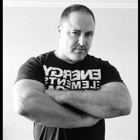 Без Лого Откъс от текст на Андрей Фурсов в руската социална мрежа Едно възможно бъдеще