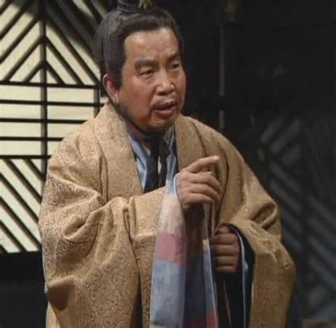 杀死曹操长子、侄子和大将的张绣，真的逃脱了惩罚了吗？凤凰网