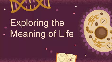 Eukaryotic Cell Structures And Functions Pptx