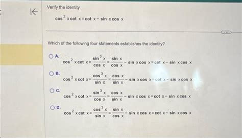 Solved Determine The Domain And The Range Of The Function Chegg