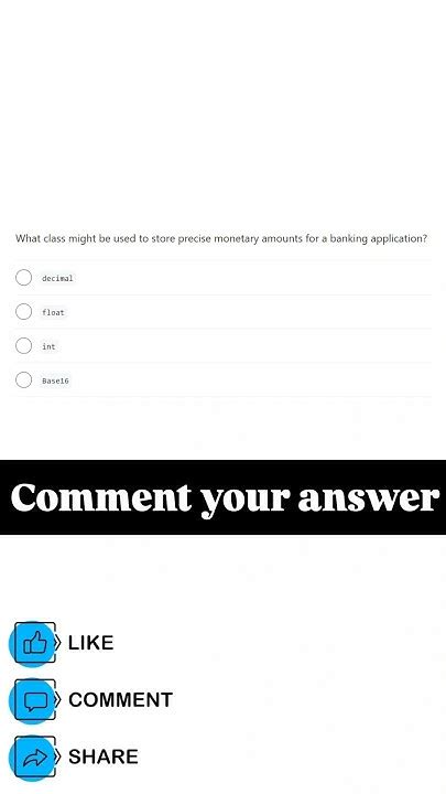 Day 3 Task 2 Python Data Types Programmingroadmap Pythonlearning Pythontutorial