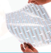 Is It Finally Time For Printed Temperature Sensors Electronic Products Technology