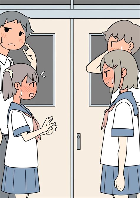 스케치에 있는 핀