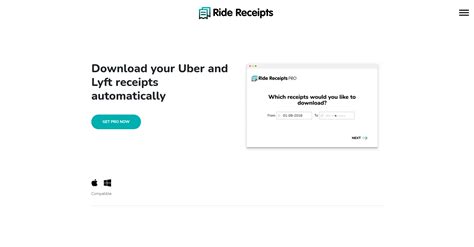 20 Vuejs Examples For Beginners 2025 Themeselection