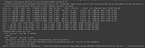 How To Solve The Bugoserror Errno 38 Function Not Implemented When