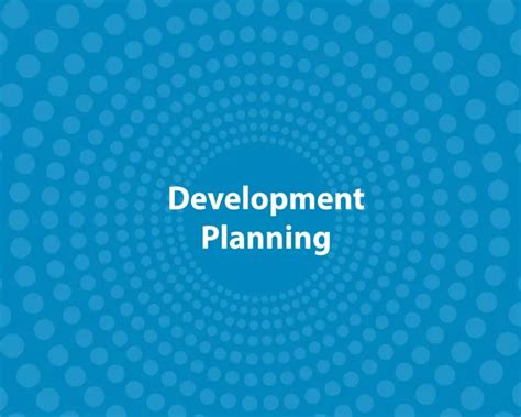 PPT Setting Intentions For Mastery Aligning Development Goals With Leadership Practices