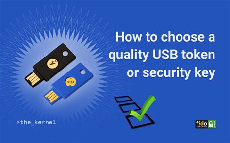 Articles YubiKey Україна