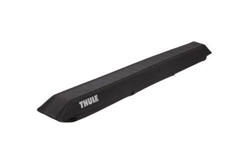 Thule Surf Pads Wide Rdistributing