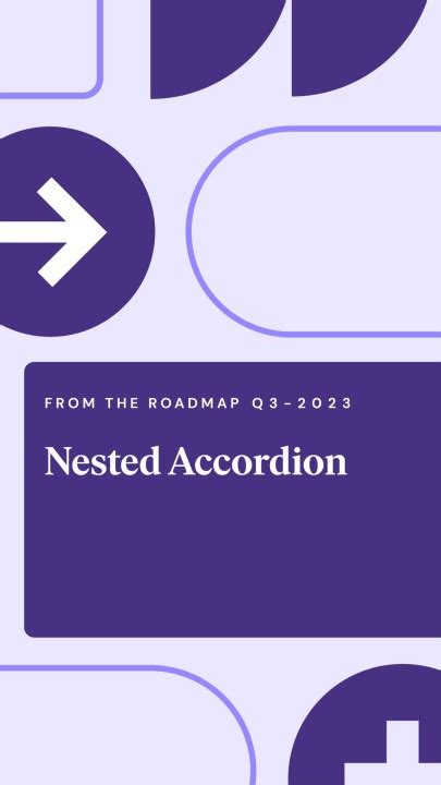 elementor on linkedin our new nested accordion