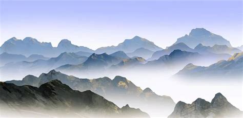 老山界 老山界陆一定 老山界路线图 大山谷图库