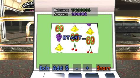 Advance Rp Адванс рп шоколад казино 30 Игра по 100к Youtube