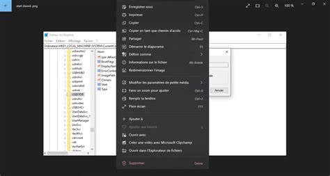 Prtsc What Is A Print Screen Key
