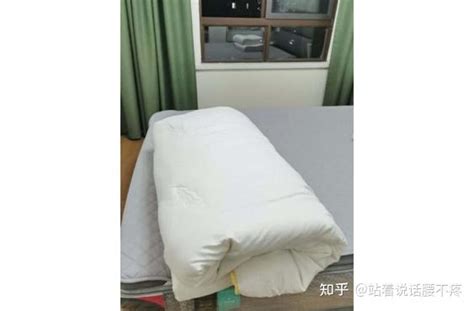 京东京造被子怎么样？2023年京东京造被子推荐：棉被、羽绒被、大豆纤维被、蚕丝被、羊毛被推荐