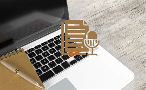 Transcription Practice Files 7 Websites To Sharpen Your Skills Escribr