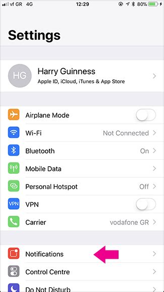 Badge App Icon At Collection Of Badge App Icon Free For Personal Use