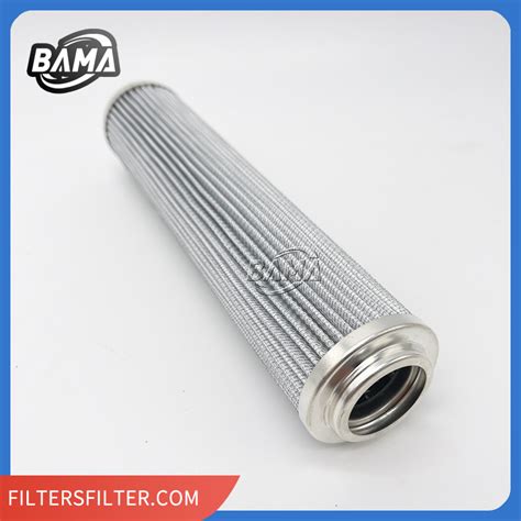 Replacement Sandvik Hydraulic Pressure Filter 81558479 Buy Hydraulic Pressure Filter Sandvik