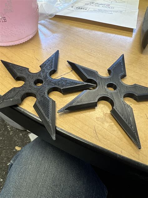 Getting Top Layer Blobs Possible Warping R Fixmyprint